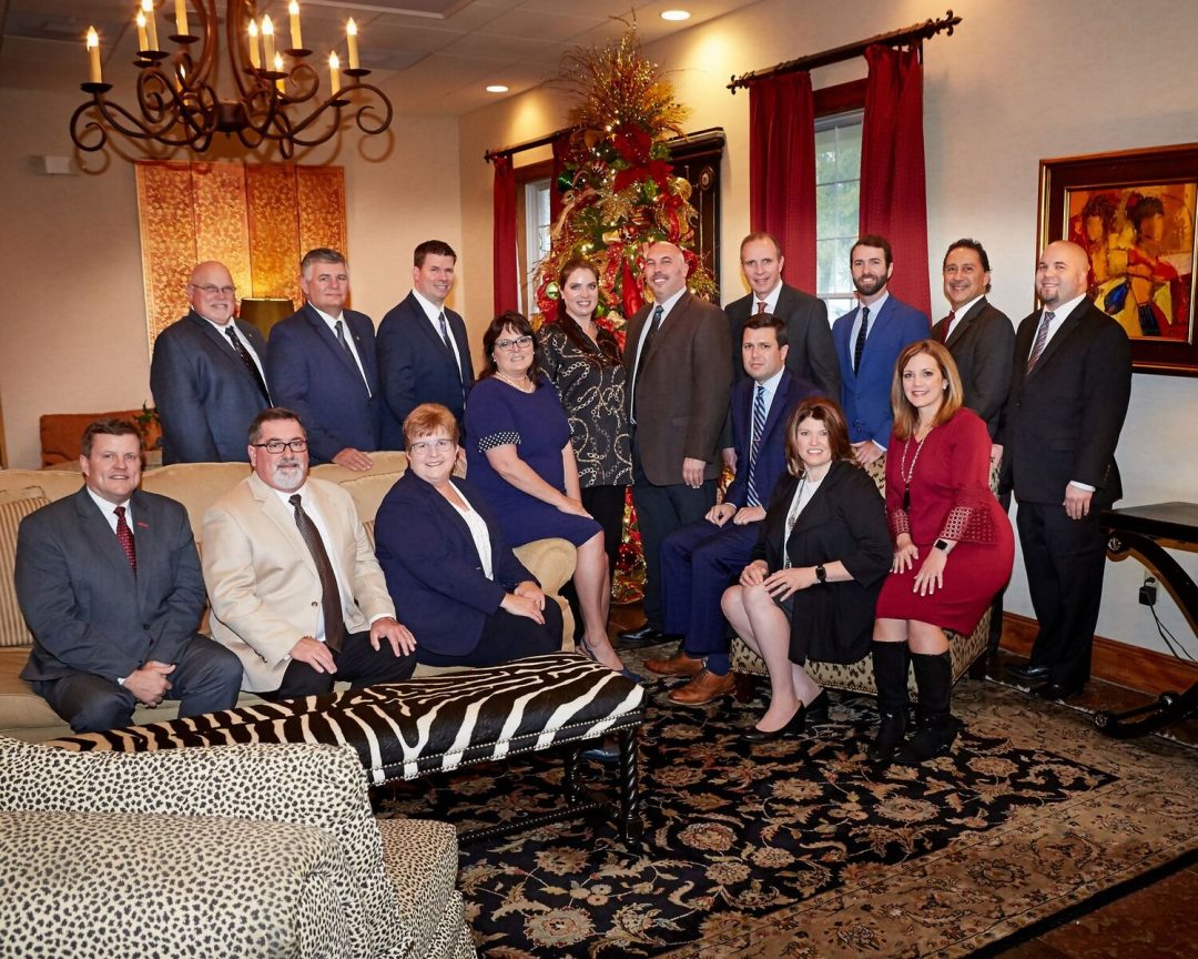 NEWS & MEDIA | Ascension Chamber of Commerce