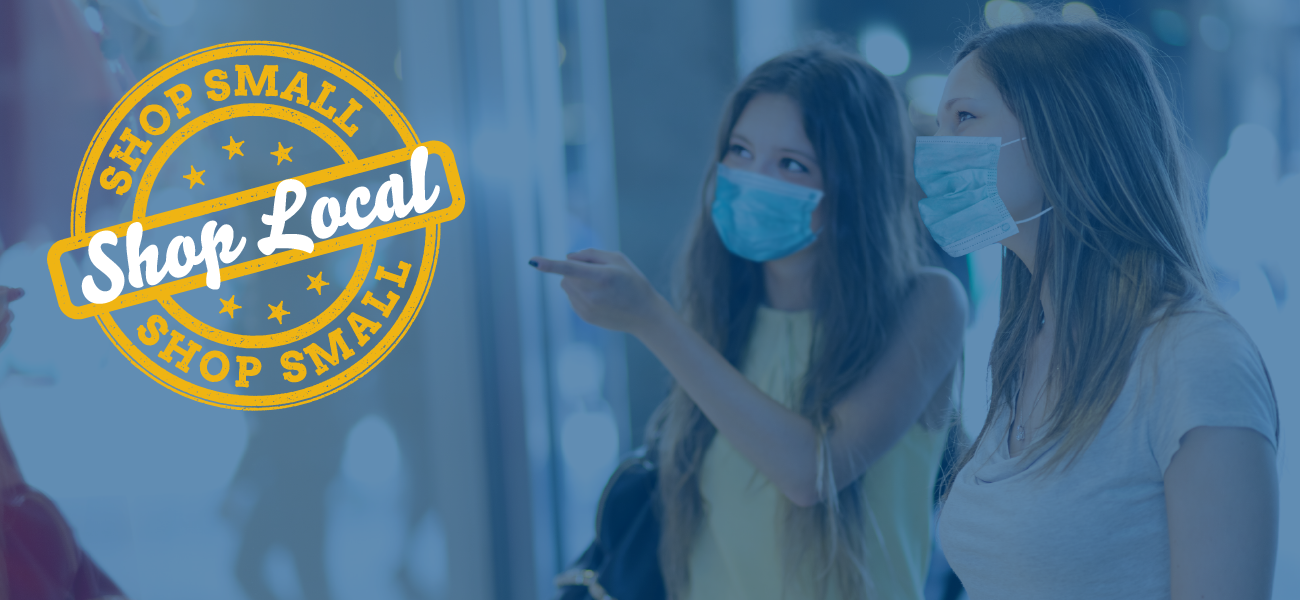 NEWS & MEDIA | Ascension Chamber of Commerce