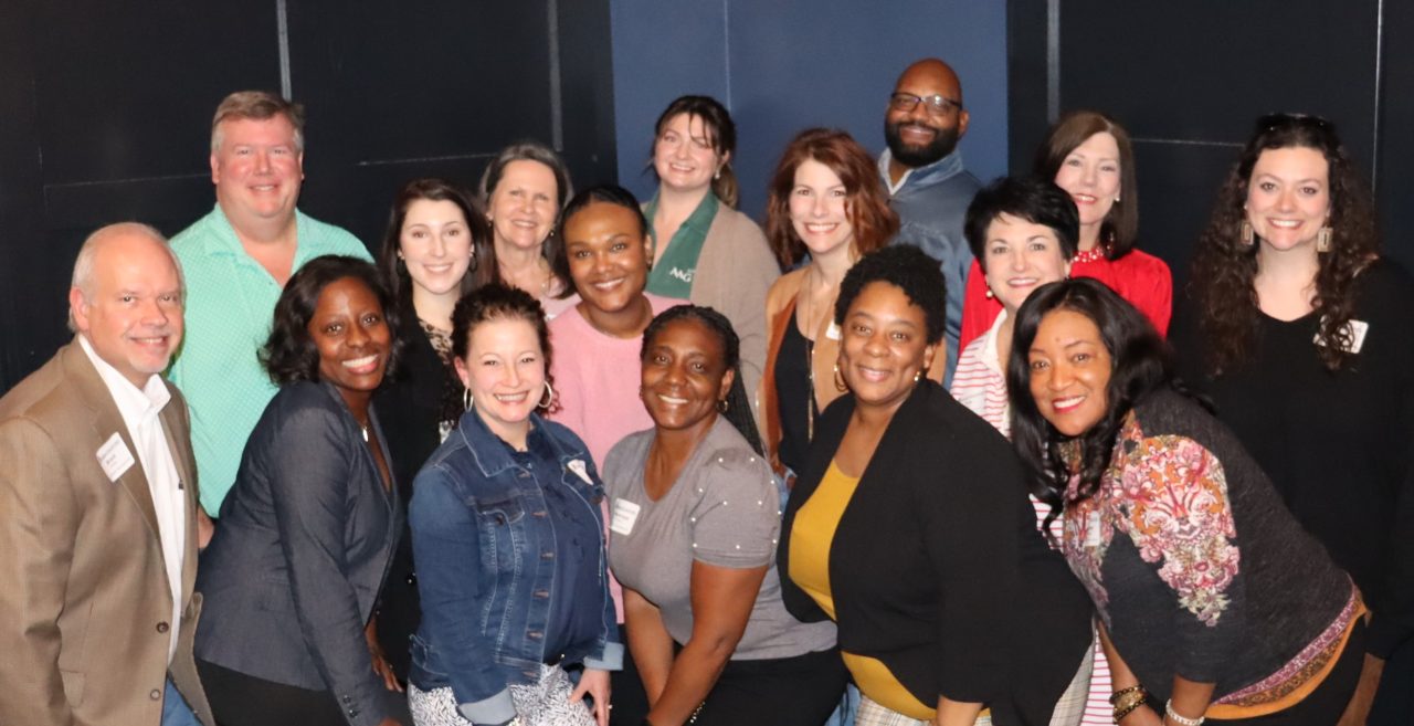 Ambassadors | Ascension Chamber of Commerce