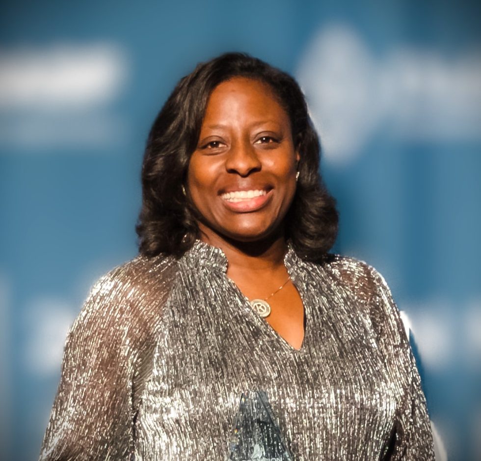 Ambassadors | Ascension Chamber of Commerce