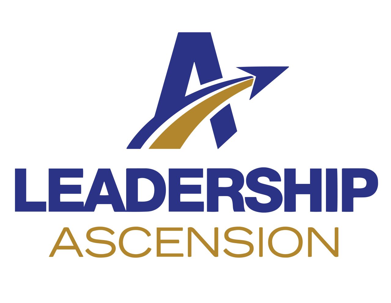 Ascension Chamber of Commerce